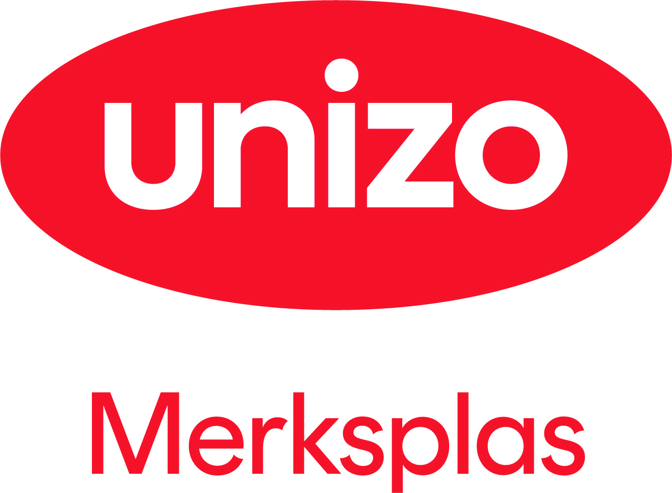Merksplas | UNIZO
